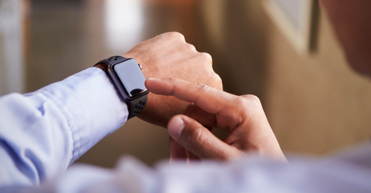 Framna | Cross-Platform App Development